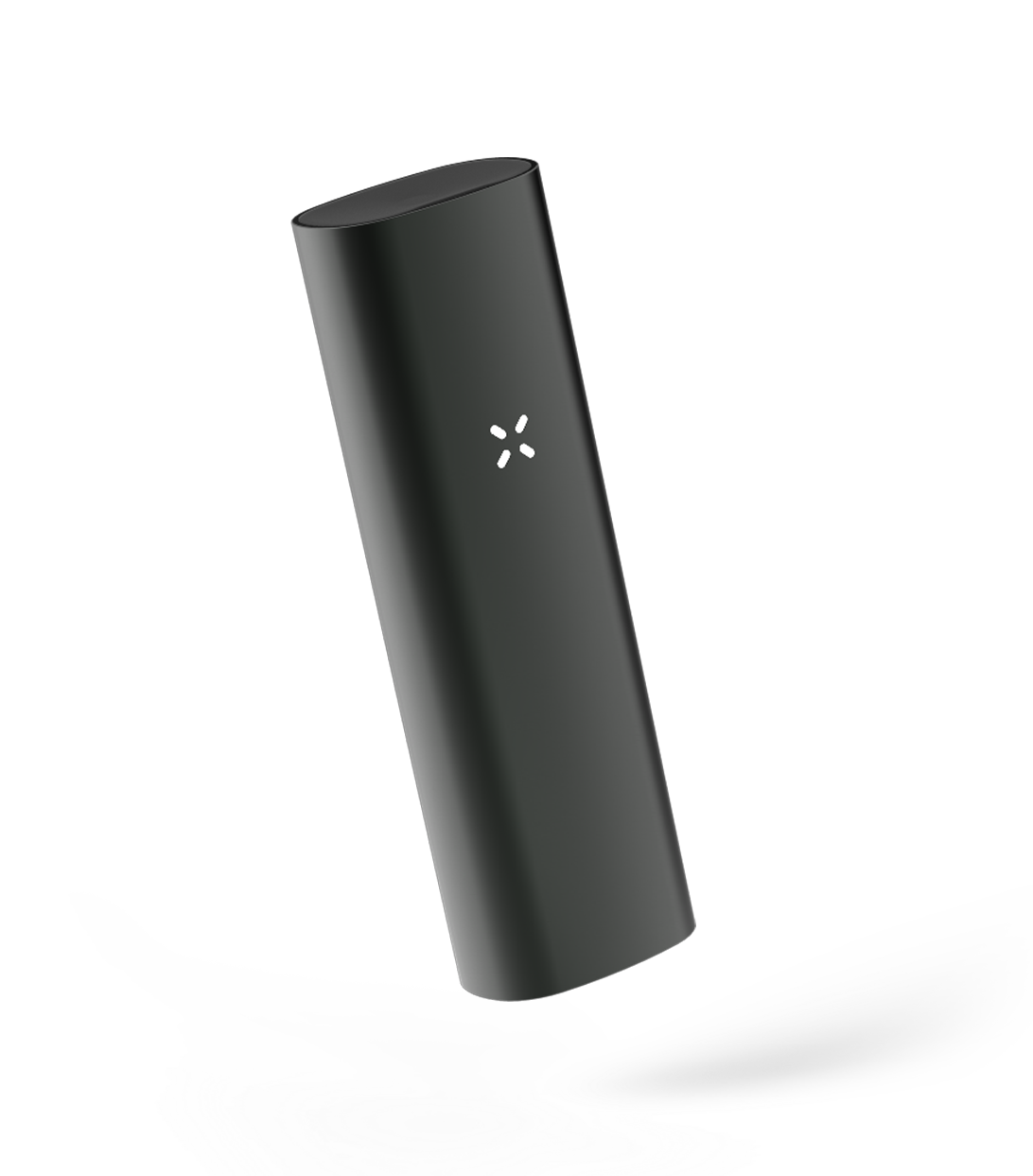 PAX 3 - Black